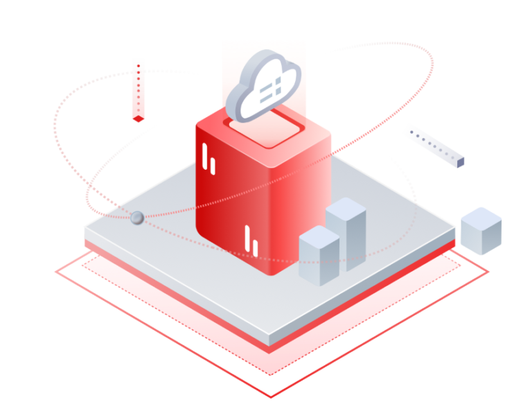 YonBIP Premium – Yonyou Singapore